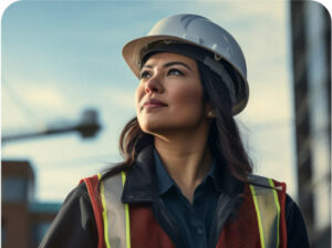 PTC Logistics - Supply Chain Made Easy