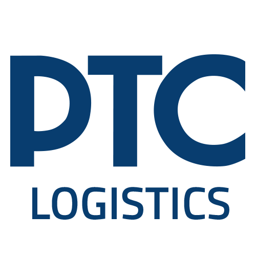 Contact Us - PTC Logistics
